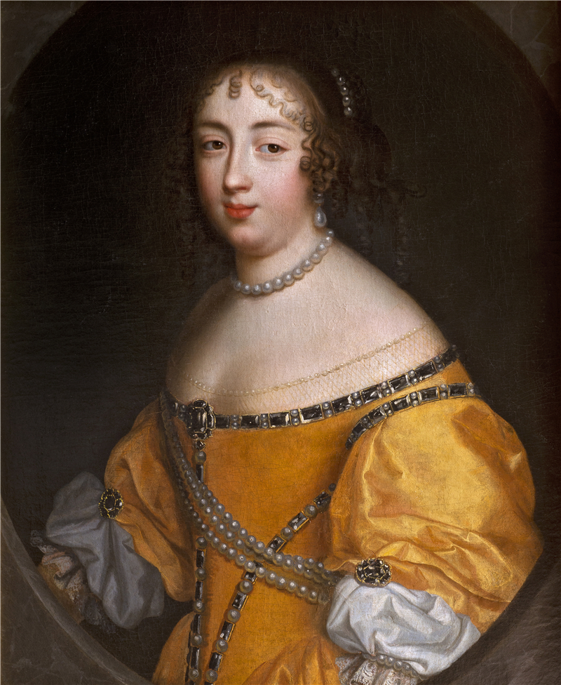 紧邻法国的袖珍君主国